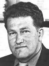 Tuesday’s Trigger Warning, in Honor of August Derleth on the ...