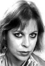 Happy Birthday, Tanith Lee | Adventures Fantastic