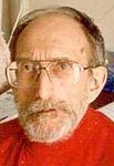Kenneth Bulmer (AKA Alan Burt Akers) | Adventures Fantastic