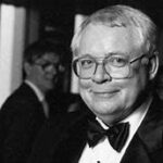 Algis Budrys | Adventures Fantastic